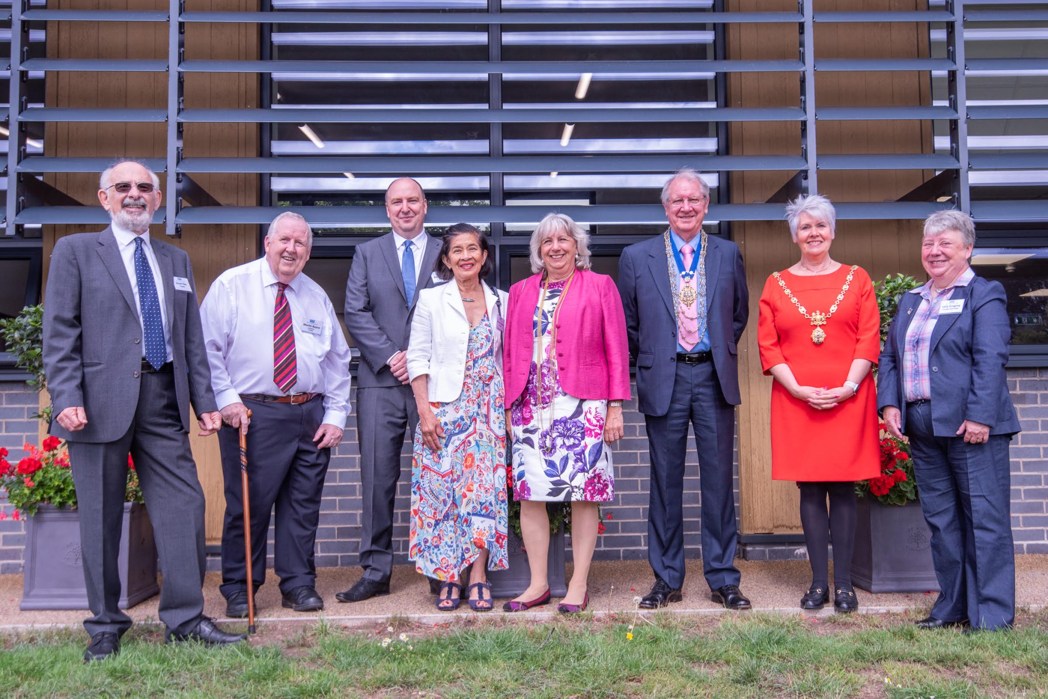 York Bridge Club - Yorkshire Contract Bridge Association