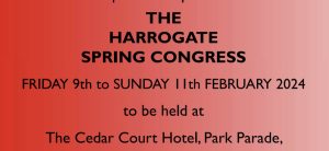 Home - Yorkshire Contract Bridge Association