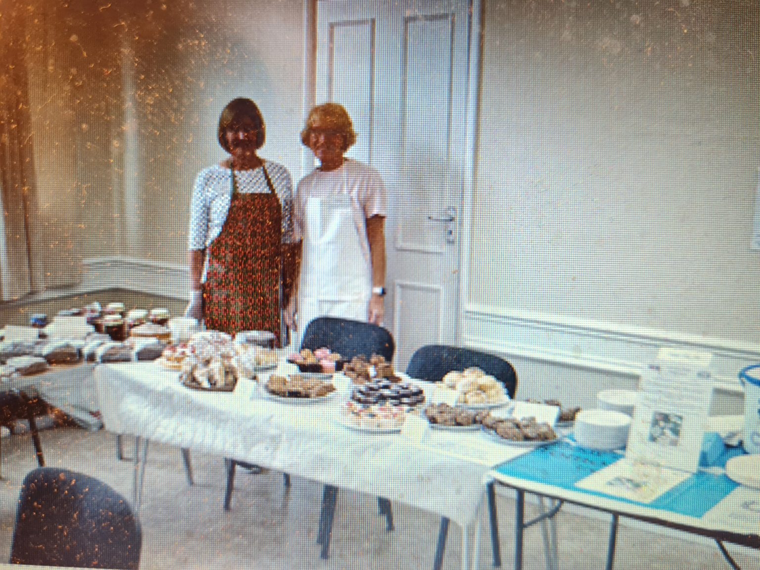 Festival of Bridge 2024 - Yorkshire Contract Bridge Association