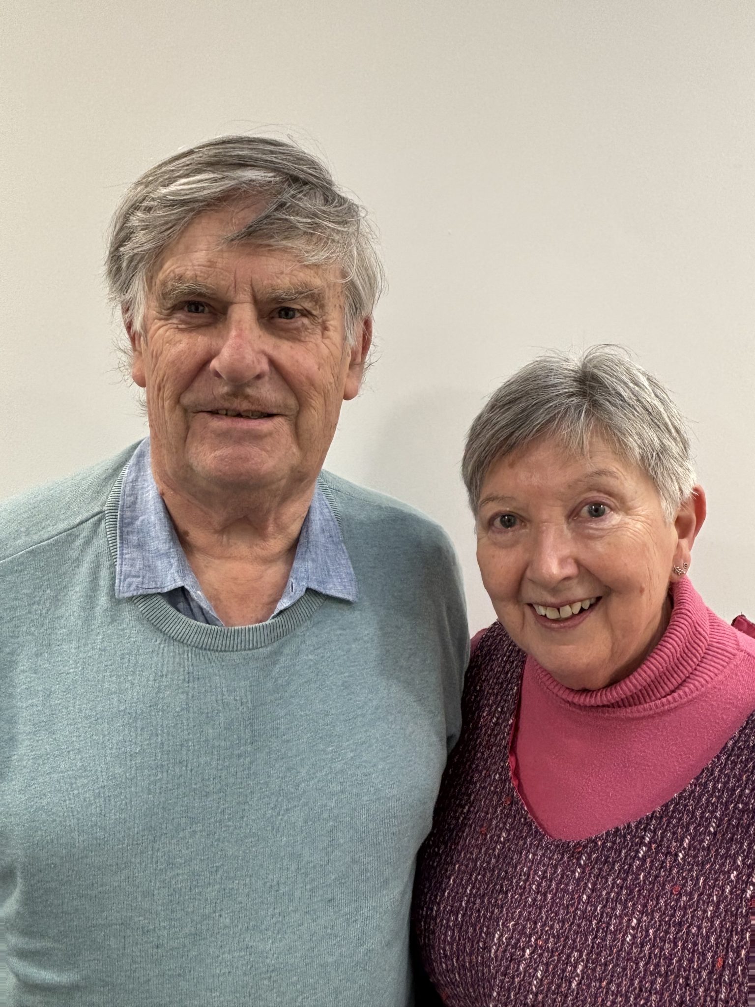 YCBA Handicapped SIM Pairs - The Results - Yorkshire Contract Bridge ...
